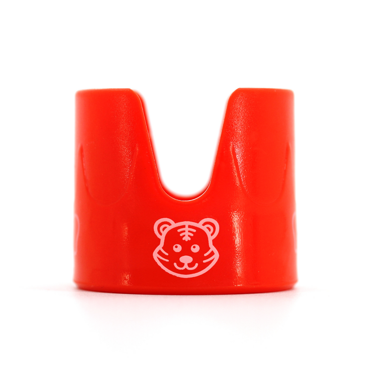 The Medi-Cup Holder – Mothers Everything